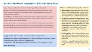210625 Panduan Pengembangan Kur Opr Sekolah-dikonversi.docx
