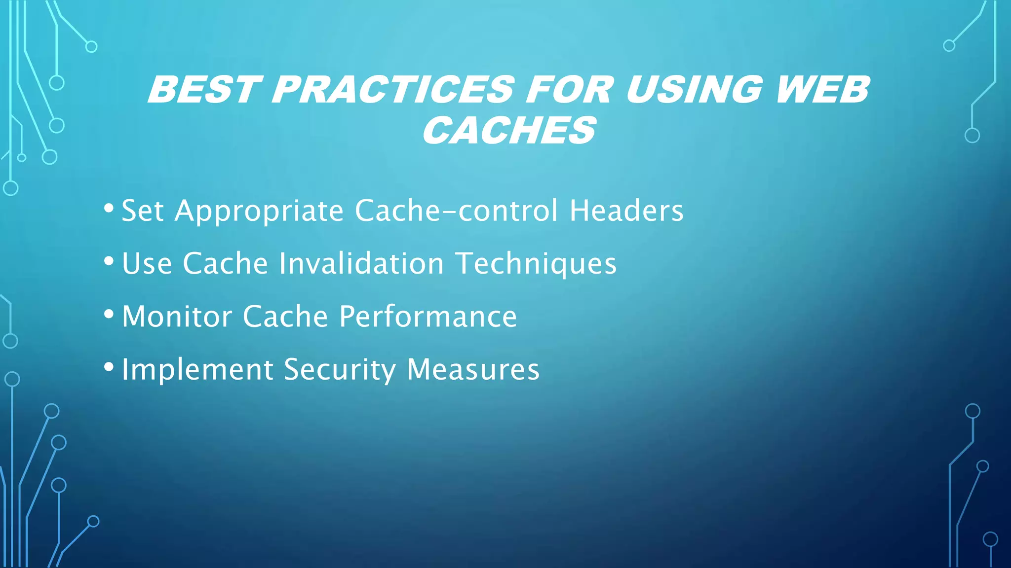 Computer Network Pptx