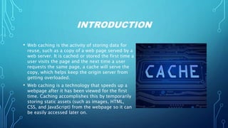 Computer Network.pptx