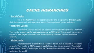 Computer Network.pptx