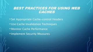 Computer Network.pptx