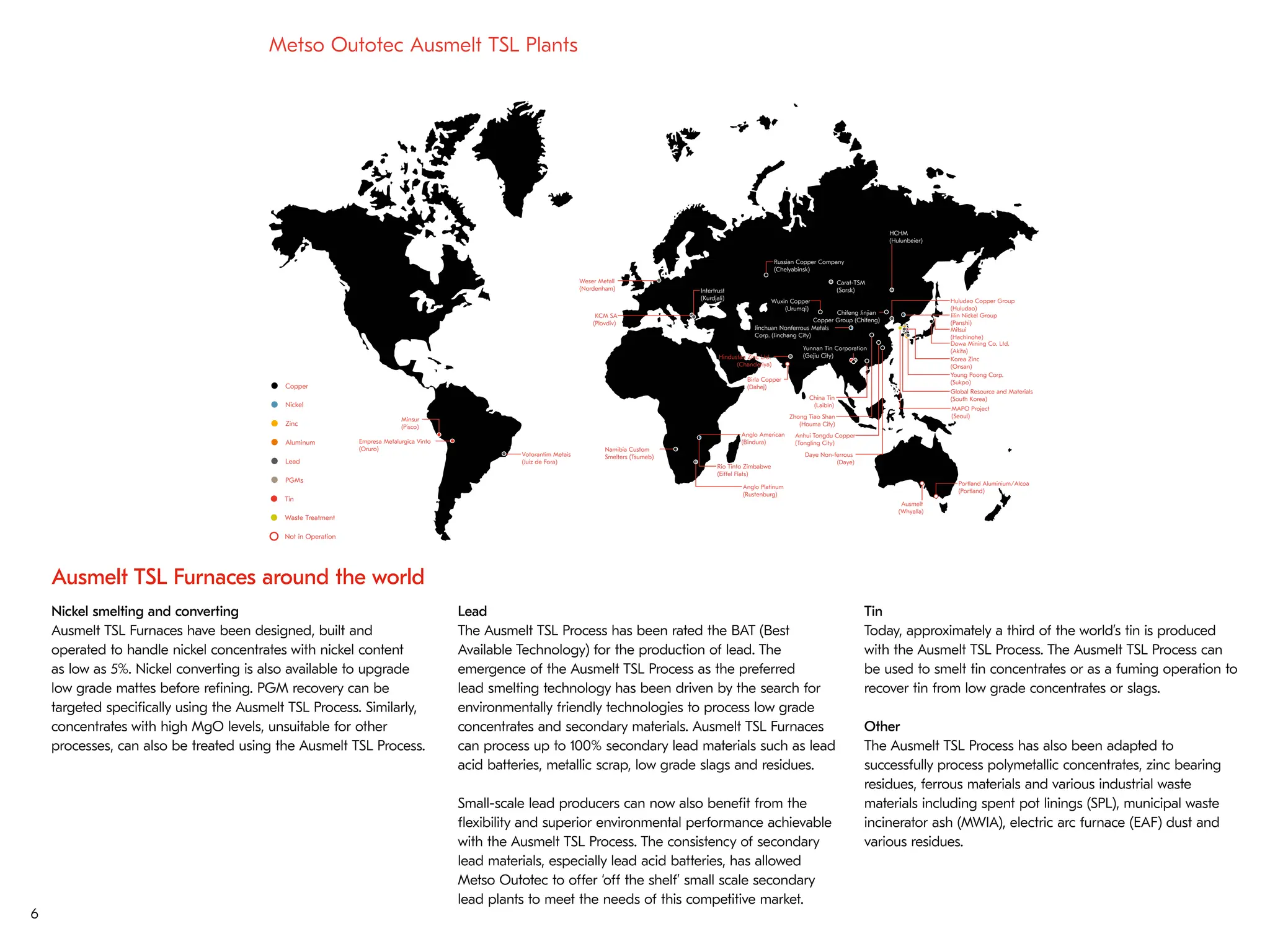 210701_mo_ausmelt_tsl_process_brochure_update_lowres.pdf