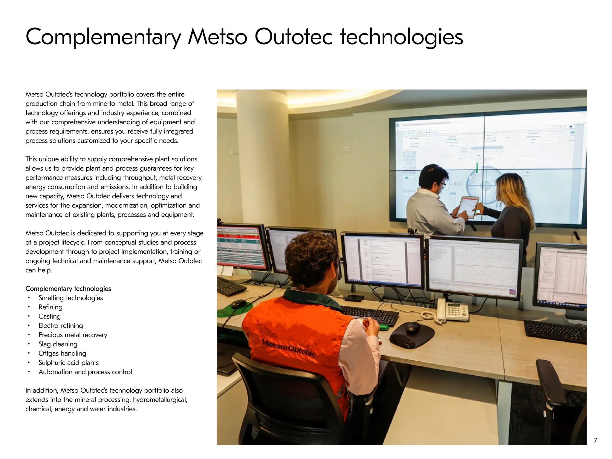 210701_mo_ausmelt_tsl_process_brochure_update_lowres.pdf