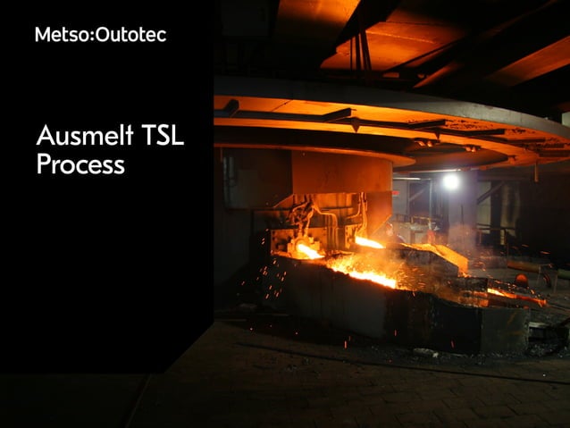 210701_mo_ausmelt_tsl_process_brochure_update_lowres.pdf