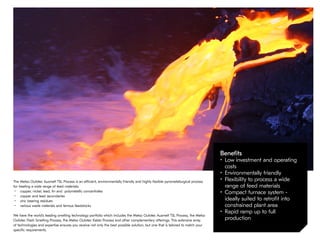 210701_mo_ausmelt_tsl_process_brochure_update_lowres.pdf