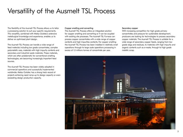 210701_mo_ausmelt_tsl_process_brochure_update_lowres.pdf