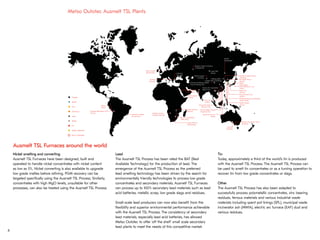 210701_mo_ausmelt_tsl_process_brochure_update_lowres.pdf