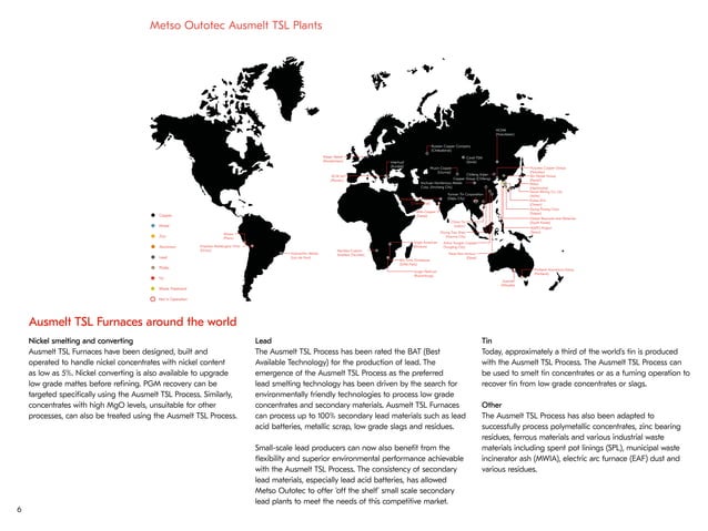210701_mo_ausmelt_tsl_process_brochure_update_lowres.pdf