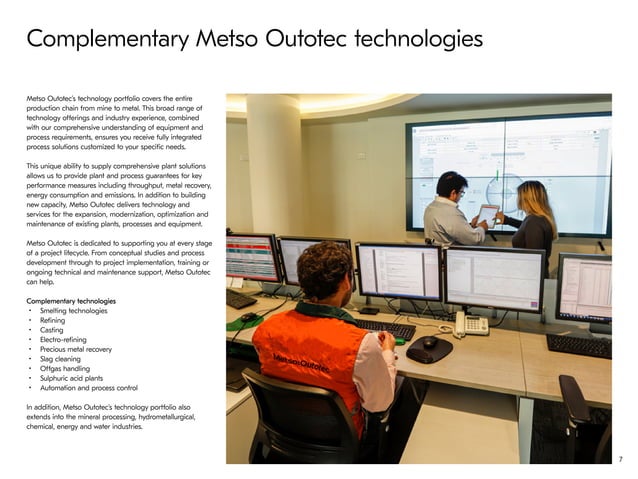 210701_mo_ausmelt_tsl_process_brochure_update_lowres.pdf