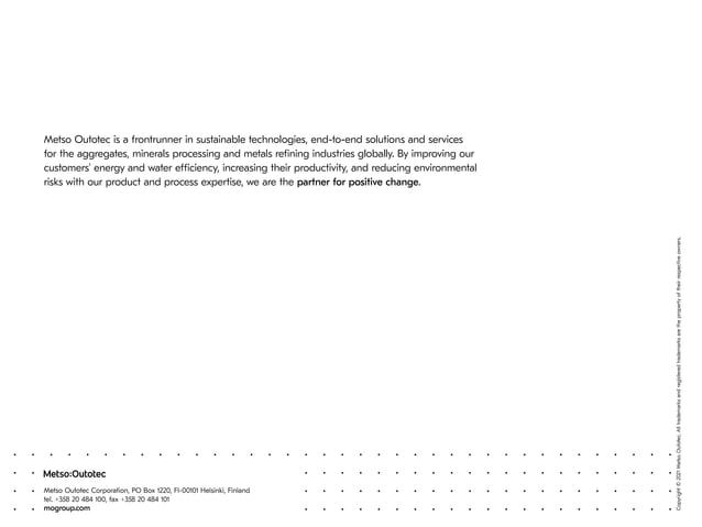 210701_mo_ausmelt_tsl_process_brochure_update_lowres.pdf