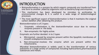 210705180029 microbiology biotransfirnation-1.pptx