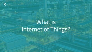 Create Value With Iot Pdf