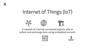 Create Value With Iot Pdf