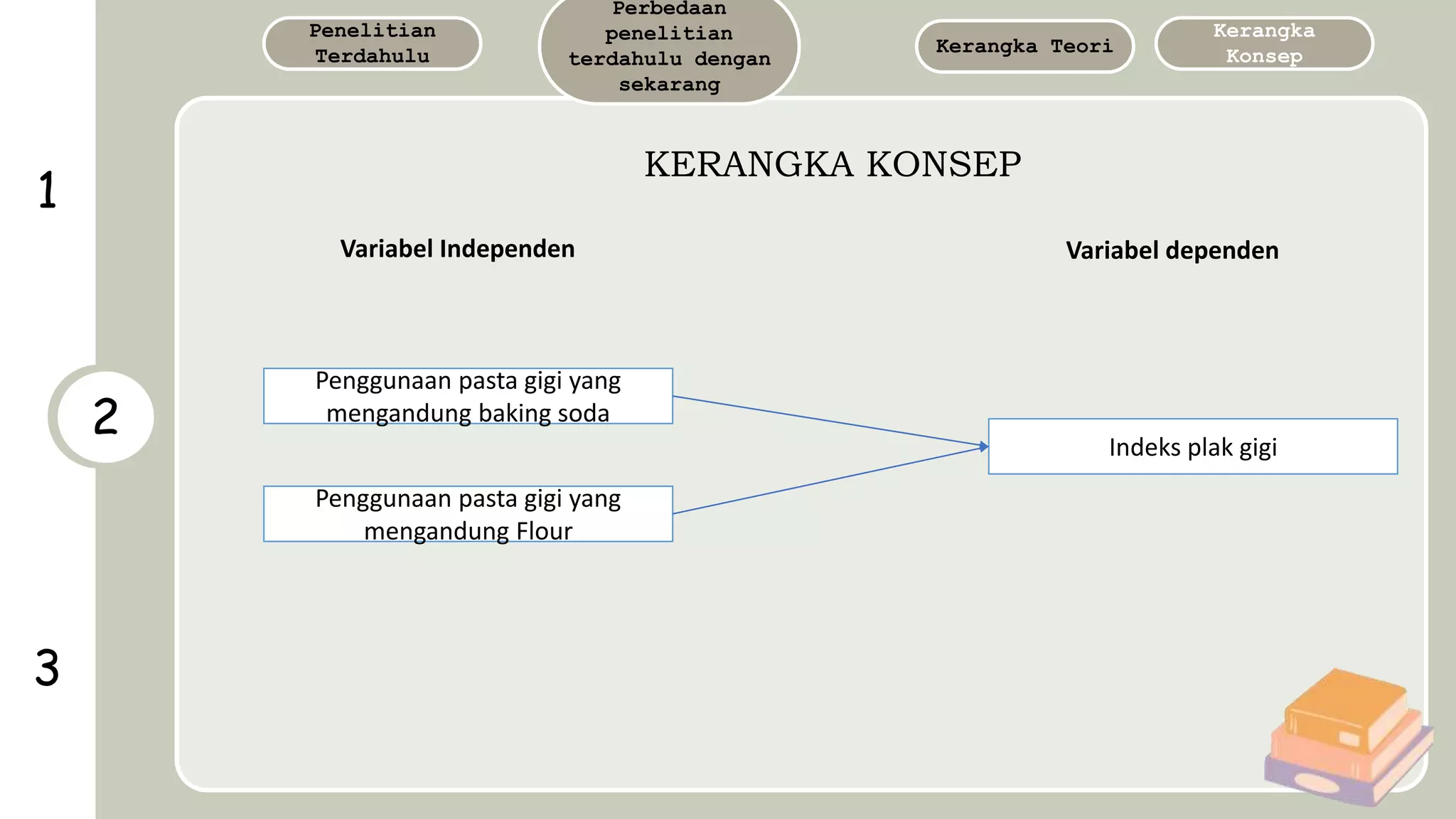 2107210002_Fira Auliana.pptx