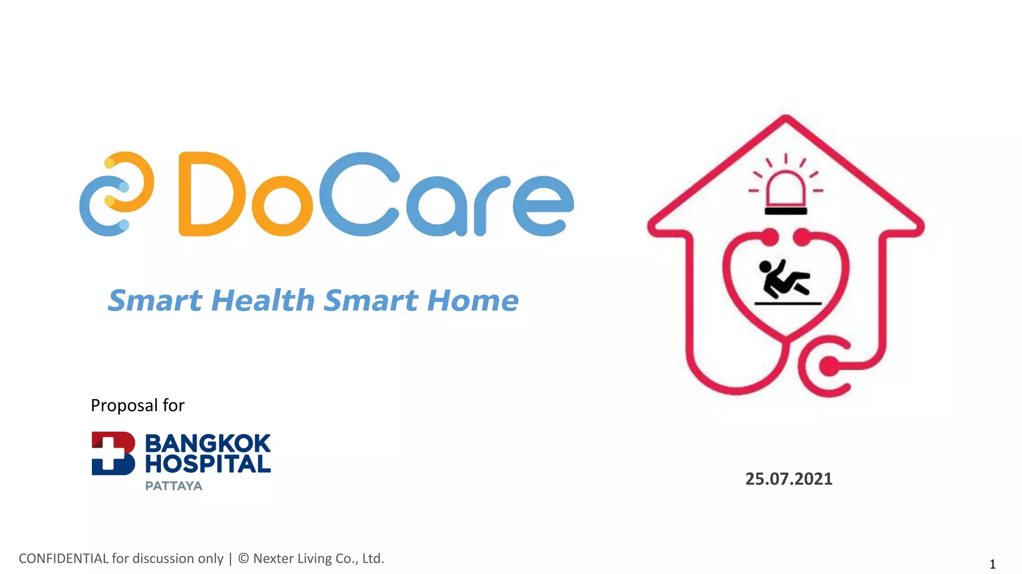 210724 DoCare_Proposal_BDMS Pattaya_Quotation Device Set.pdf