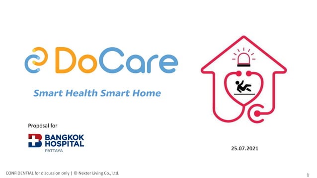 210724 DoCare_Proposal_BDMS Pattaya_Quotation Device Set.pdf