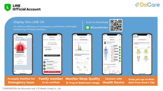 210724 DoCare_Proposal_BDMS Pattaya_Quotation Device Set.pdf