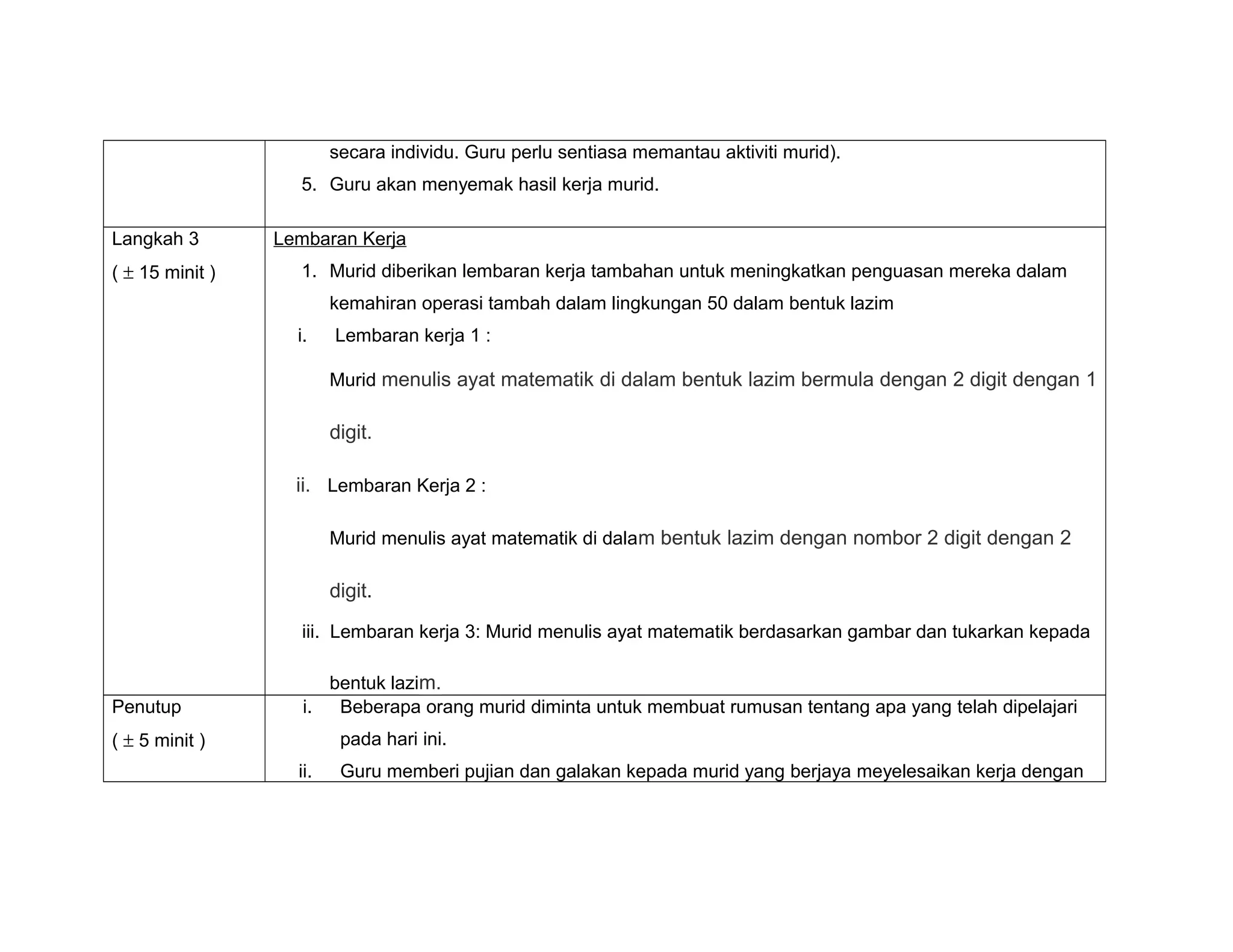210755899 rph-pemulihan-matematik-terbaru | DOC