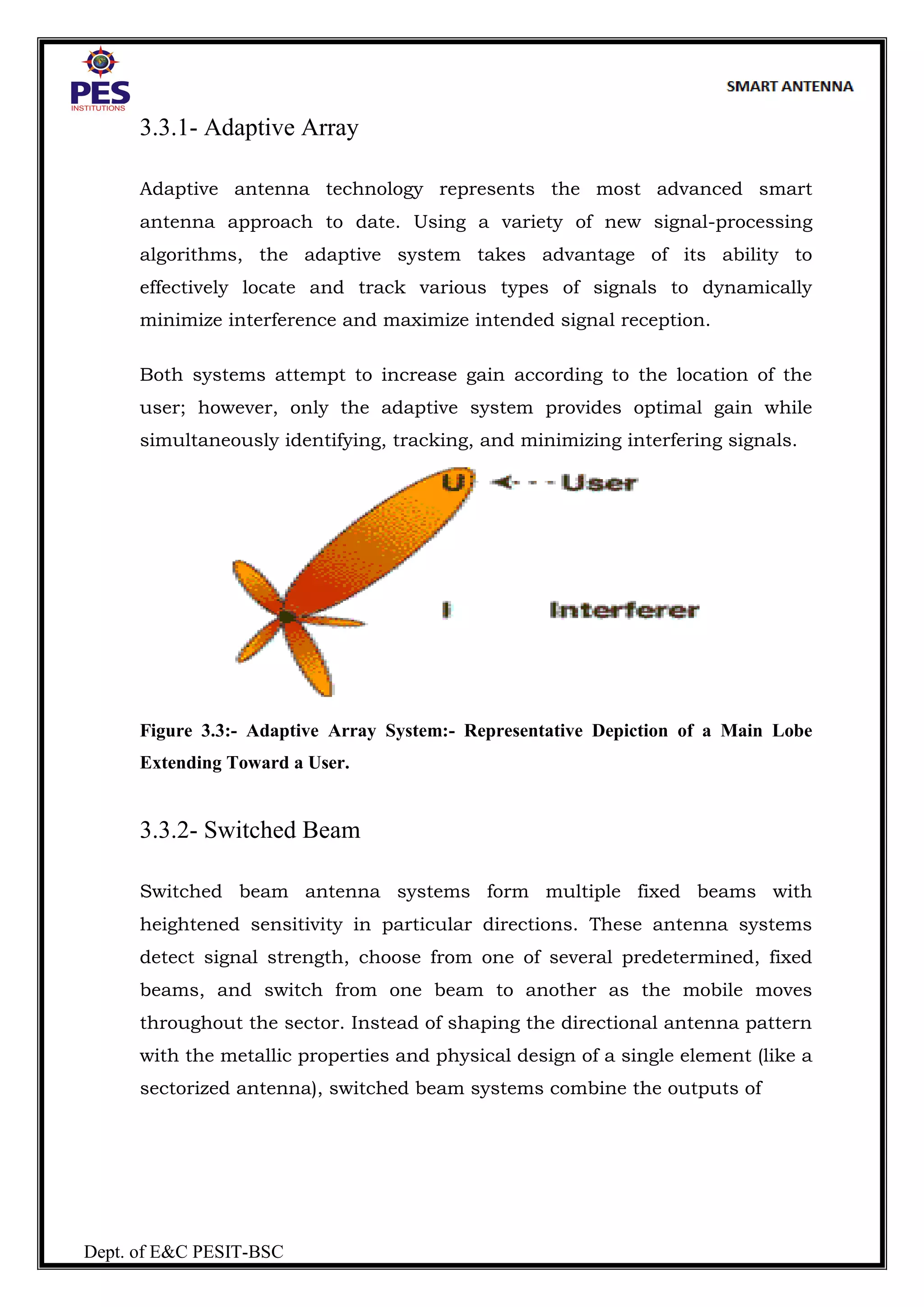 210794299-report-on-smart-antenna.pdf