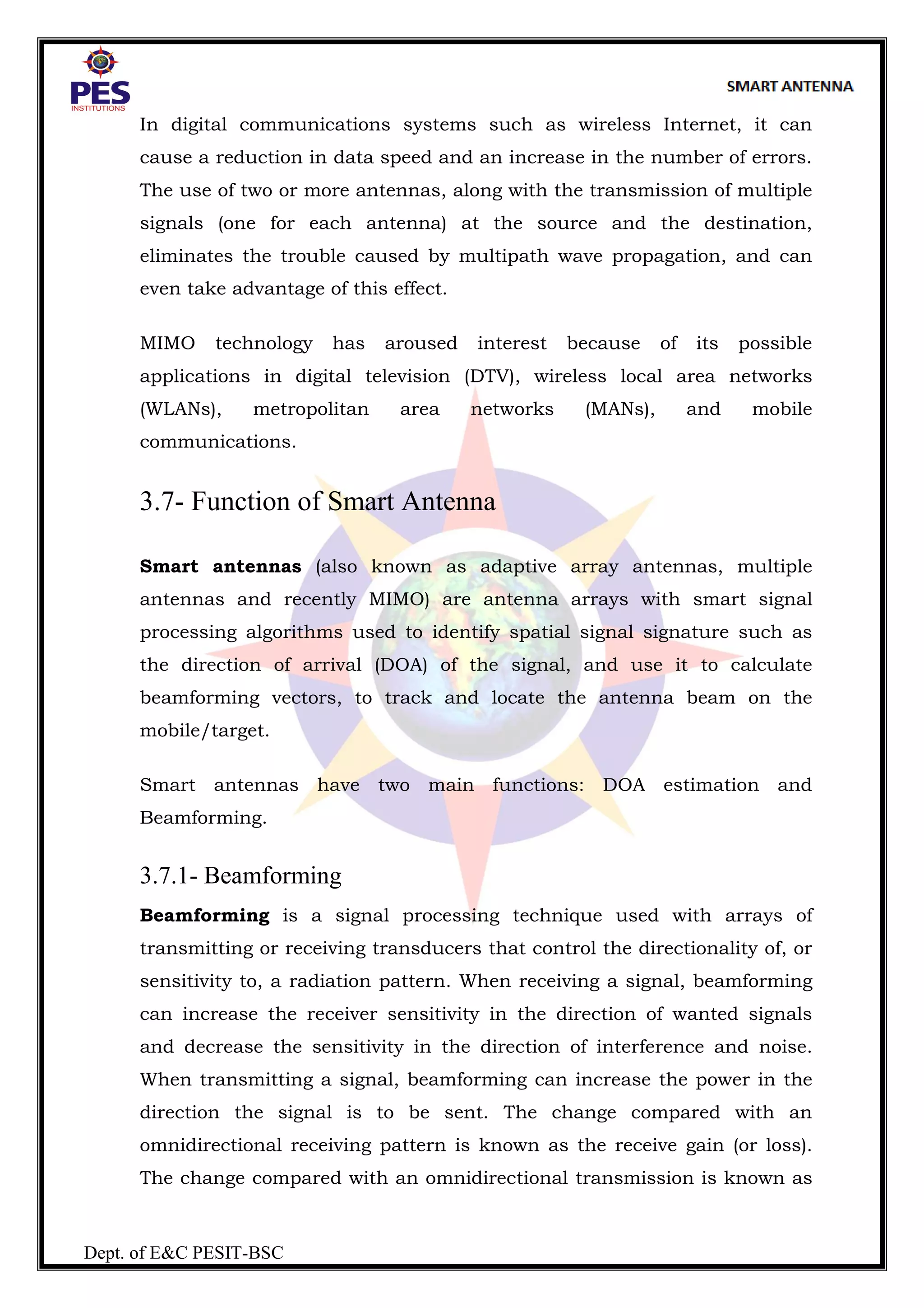 210794299-report-on-smart-antenna.pdf
