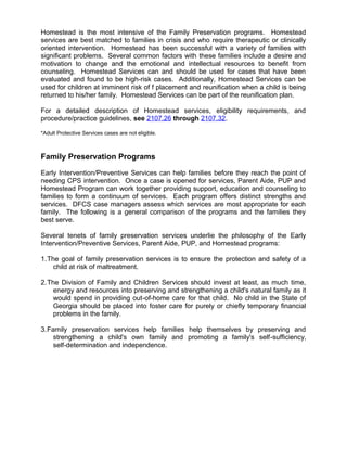 2107 intro | DOC | Debated Sensitive Social Issues | Sensitive Topics