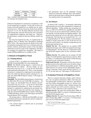 2108.08191v1 (1) | PDF