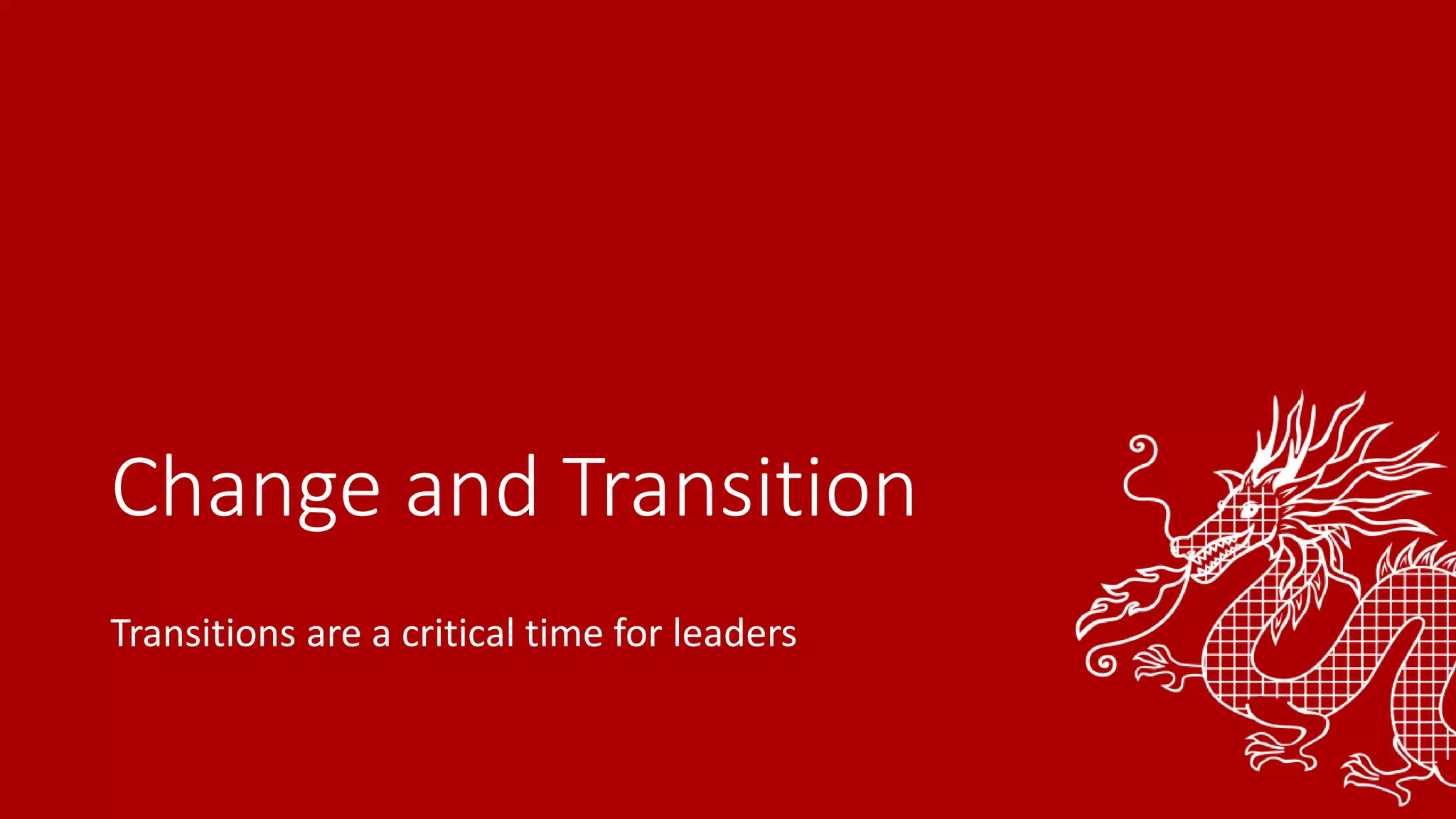 The First 90 days | PPTX