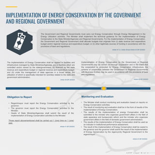 an Overview of Government Regulation on Energy Conservation.pdf