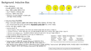 Review MLP Mixer | PPT