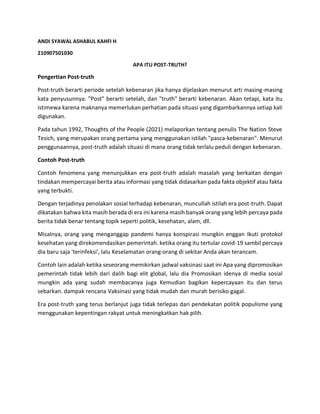 Post-truth.pdf