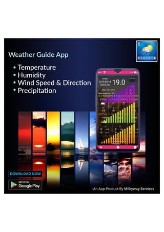 210920 2 Converted Pdf