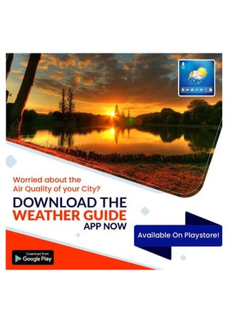 210920 2 Converted Pdf