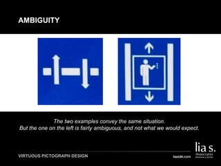 IMPORTANCE OF SIGNAGE | PDF