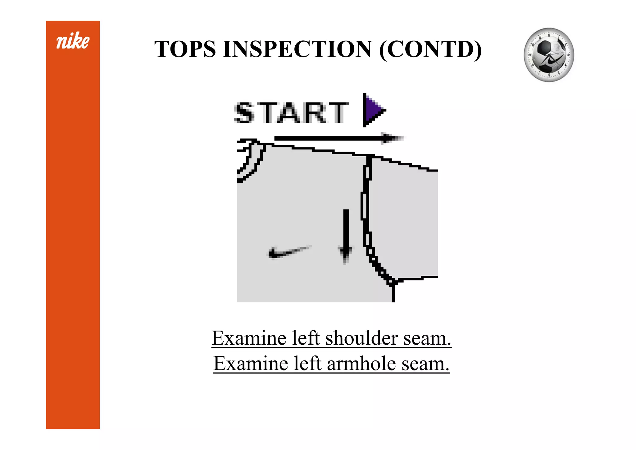 210929757-Clockwise-Garment-Insp-Tops.pdf