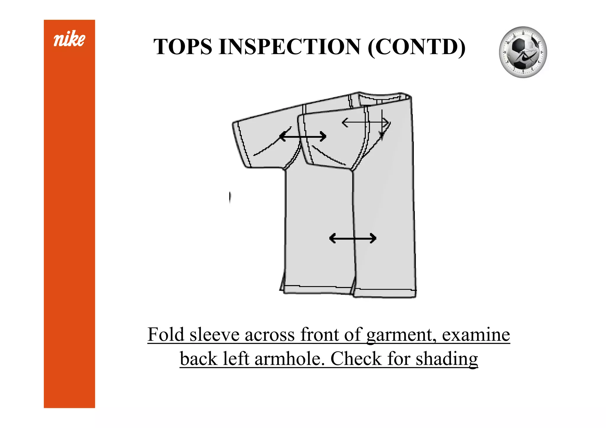 210929757-Clockwise-Garment-Insp-Tops.pdf
