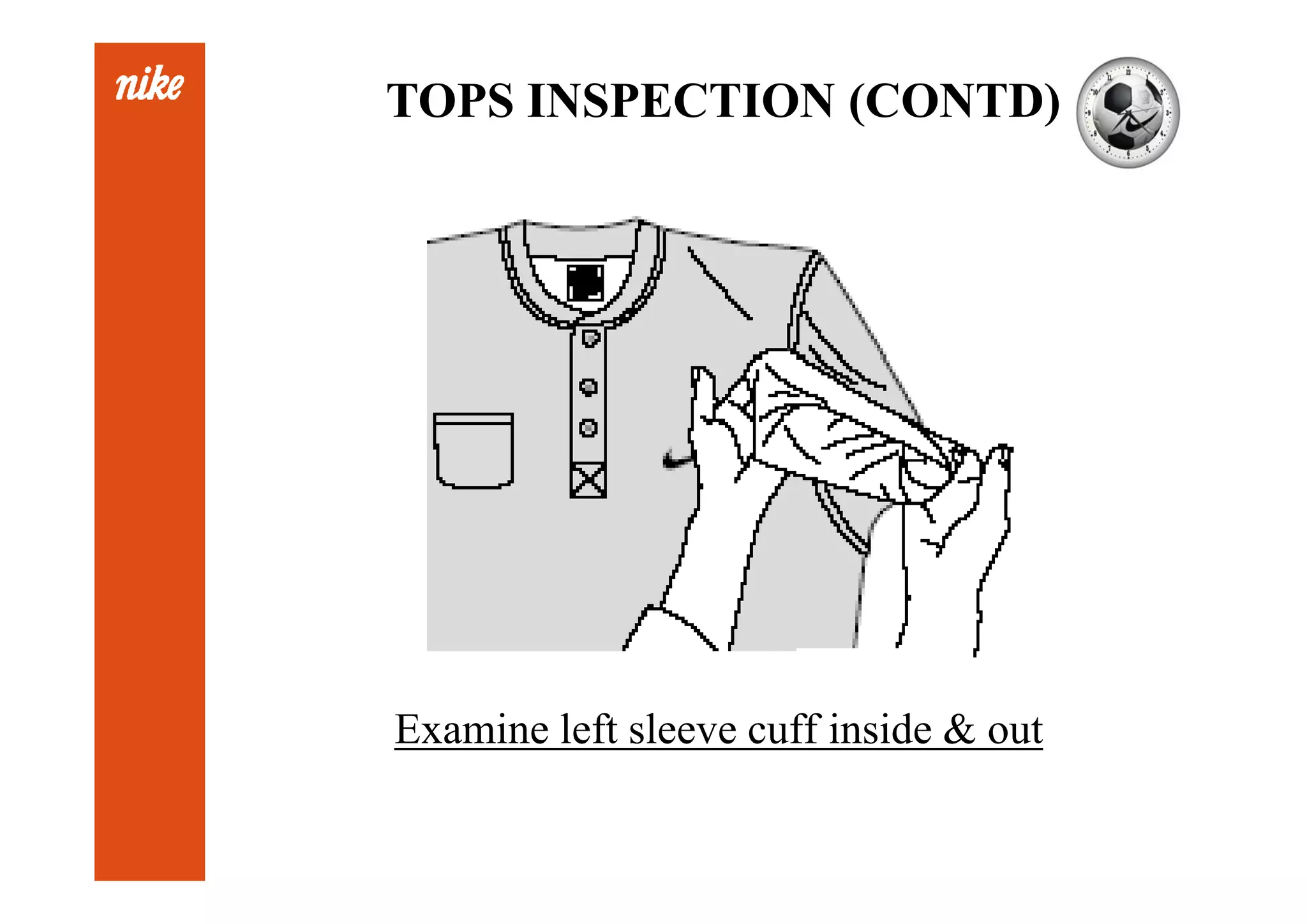 210929757-Clockwise-Garment-Insp-Tops.pdf