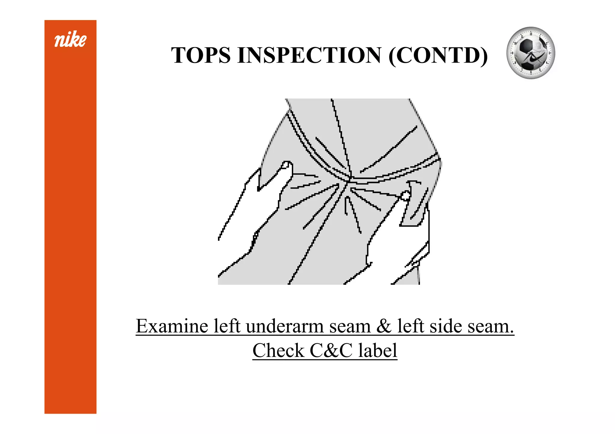 210929757-Clockwise-Garment-Insp-Tops.pdf