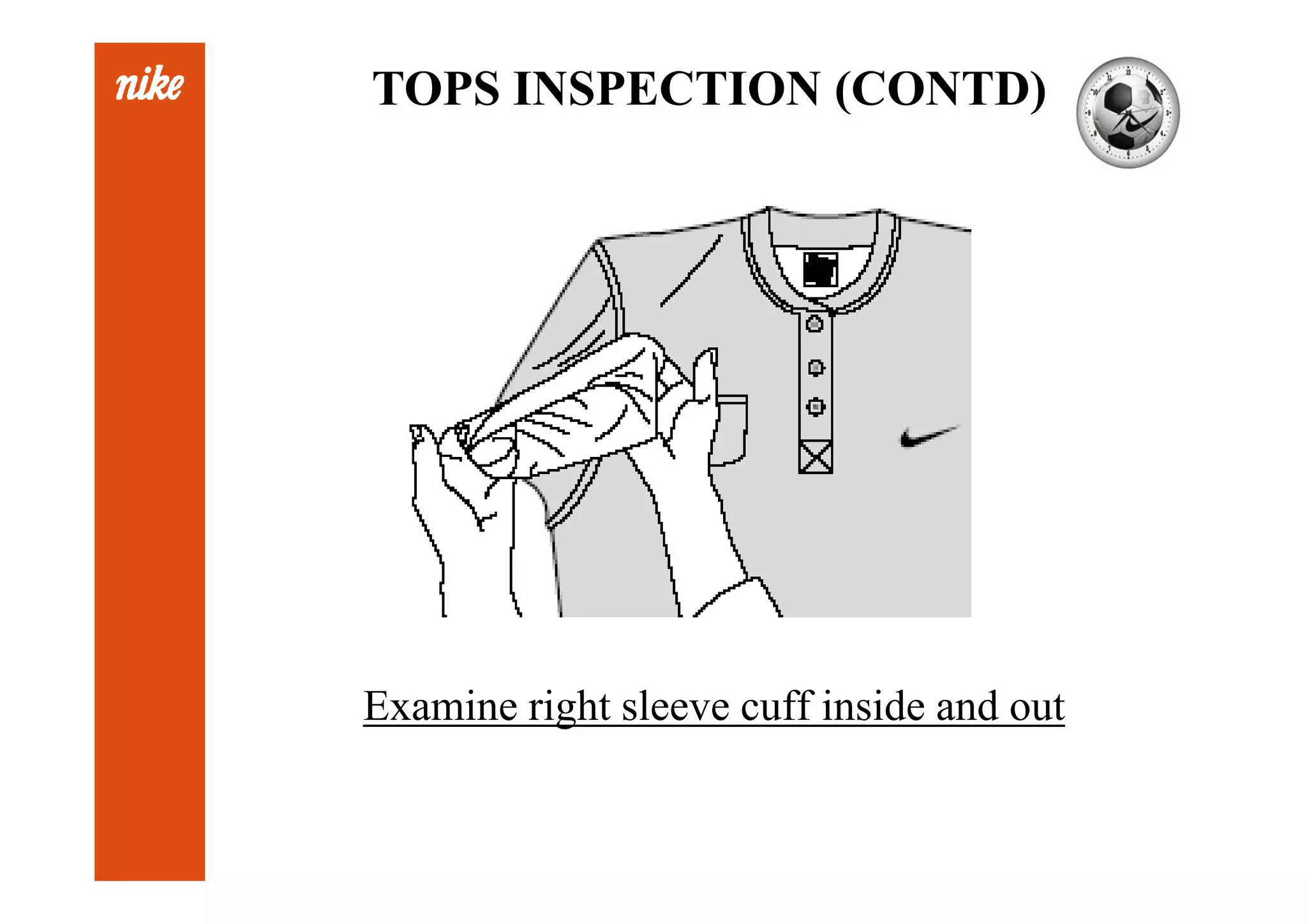 210929757-Clockwise-Garment-Insp-Tops.pdf