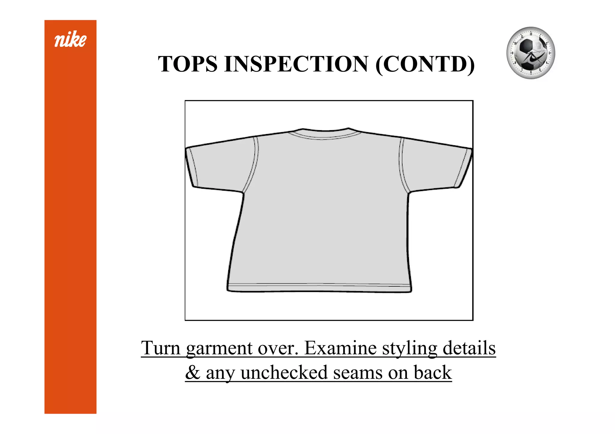 210929757-Clockwise-Garment-Insp-Tops.pdf