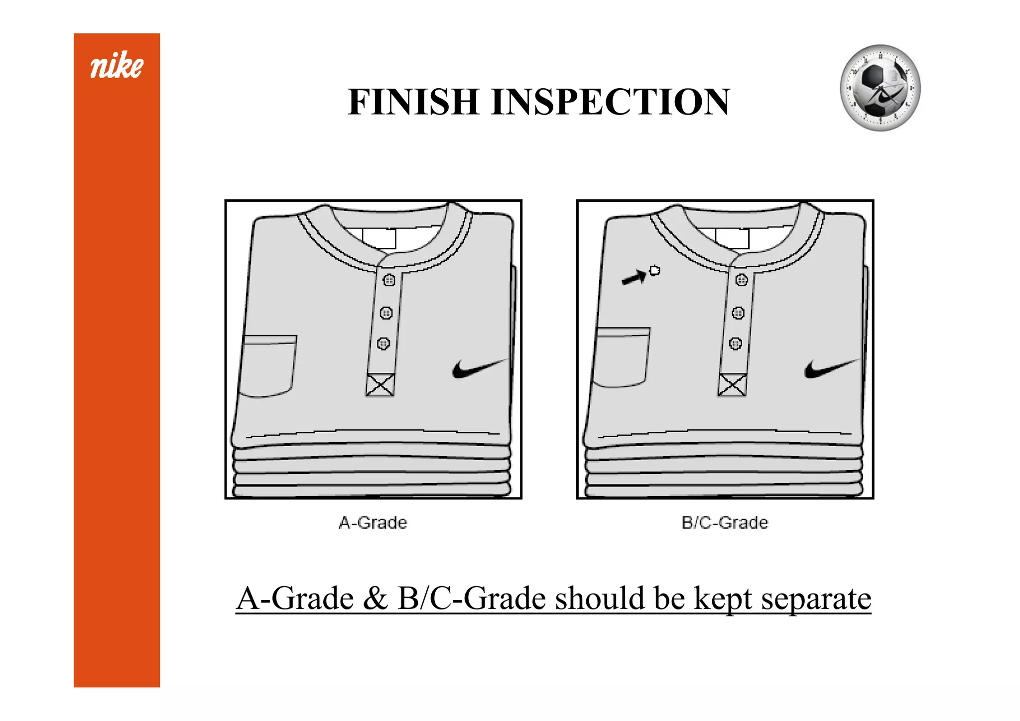 210929757-Clockwise-Garment-Insp-Tops.pdf