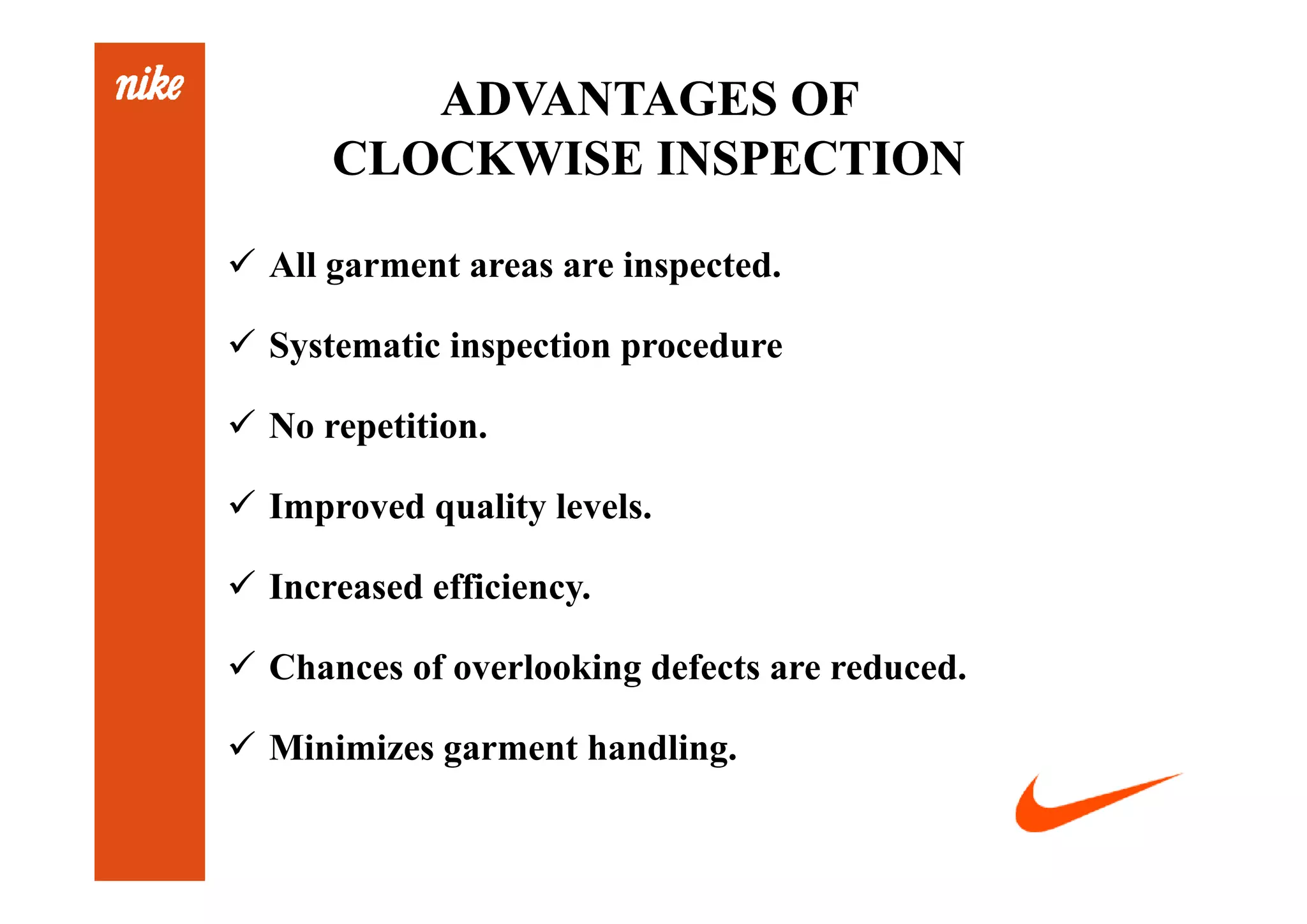 210929757-Clockwise-Garment-Insp-Tops.pdf