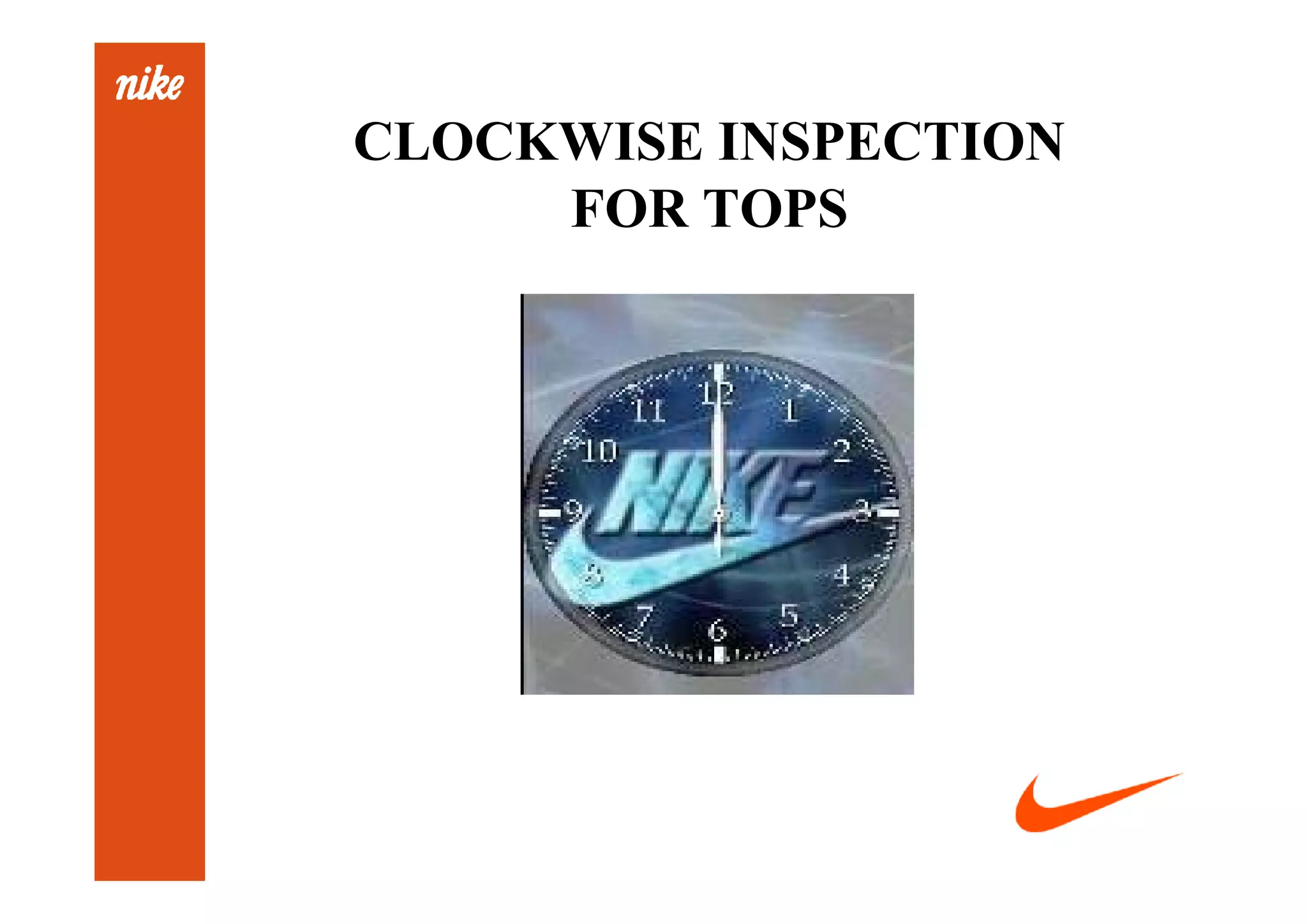 210929757-Clockwise-Garment-Insp-Tops.pdf