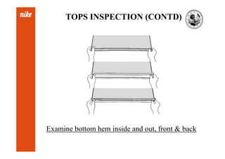 210929757-Clockwise-Garment-Insp-Tops.pdf