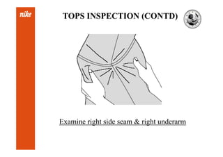 210929757-Clockwise-Garment-Insp-Tops.pdf