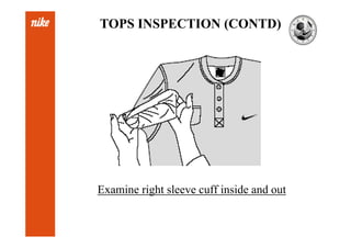 210929757-Clockwise-Garment-Insp-Tops.pdf
