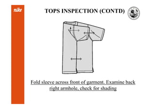 210929757-Clockwise-Garment-Insp-Tops.pdf