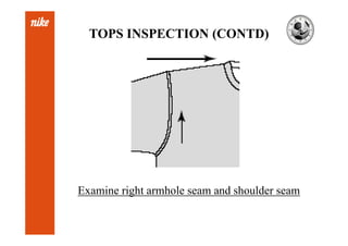 210929757-Clockwise-Garment-Insp-Tops.pdf