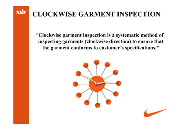 210929757-Clockwise-Garment-Insp-Tops.pdf