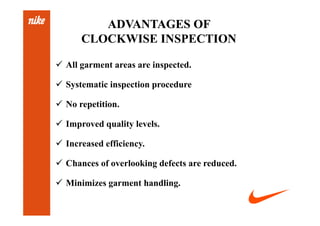 210929757-Clockwise-Garment-Insp-Tops.pdf