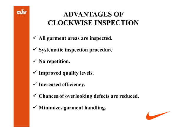 210929757-Clockwise-Garment-Insp-Tops.pdf